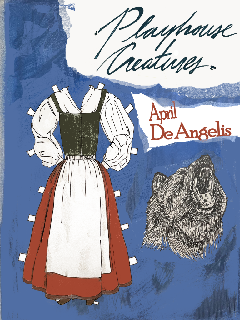 Current Season – Festival Playhouse | Kalamazoo College